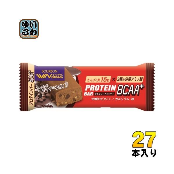 【賞味期限】2026/12/31【送料無料／一部地域除く】【一個あたり 146円（税込）】たんぱく質15g×3種の必須アミノ酸。プロテインバーの食シーンはスポーツ用から、朝食、間食などの栄養補給用に拡大しており、これまで以上に摂取バランスが...