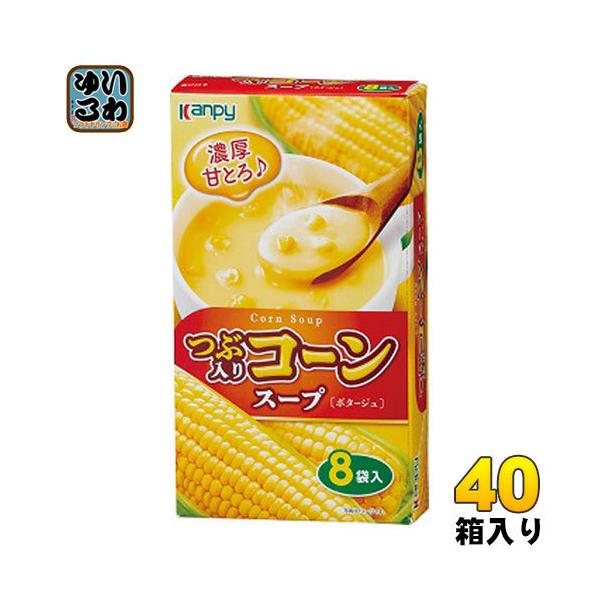 softdrink_4901401063600-2c softdrink_4901401063600-2c