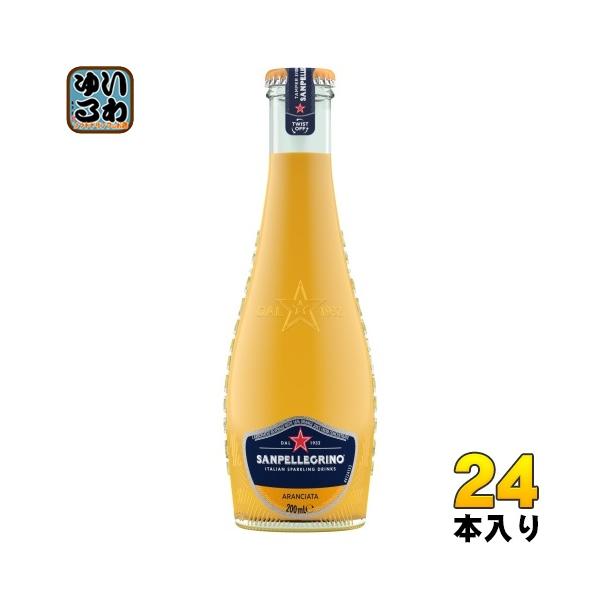 softdrink_8002270018787 softdrink_8002270018787