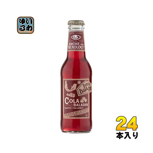 【賞味期限】2027/08/31【送料無料／一部地域除く】【一個あたり 265円（税込）】微炭酸仕上げの優しい味わいのコーラ。アフリカ産コーラナッツのナチュラルな香りと優しい味わいが美味しさを引き立てます。■最短でのお届けをご希望の場合は、...