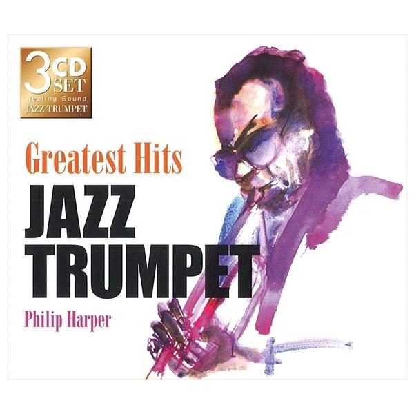 ＜収録予定曲＞ディスク：11. いつか王子様が2. ソー・ホワット3. オレオ4. バークス・ワークス5. キャンディ6. ブルー・ボッサ7. フレディ・フリーローダー8. グル―ヴィン・ハイ9. 忘れられぬ君(ユー・ゴー・トゥ・マイ・ヘッ...