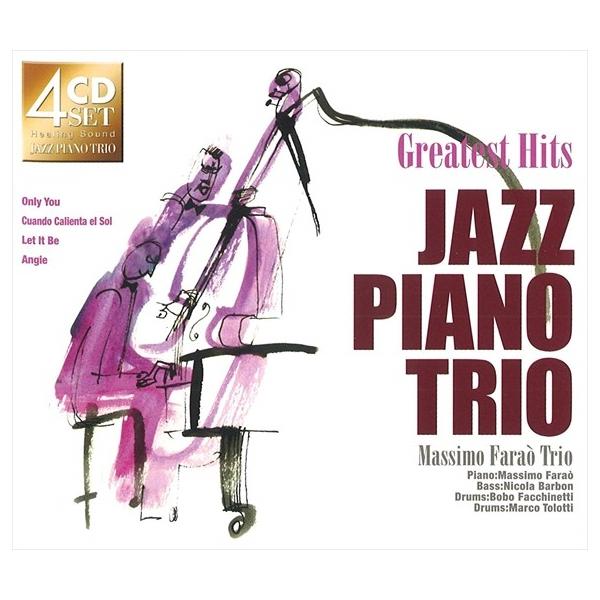 ＜収録予定曲＞ディスク：11. オンリー・ユー2. 君はわが運命3. ダイアナ4. おお！キャロル5. セプテンバー6. グレート・プリテンダー7. ハロー8. ロング・トレイン・ランニン9. ターン・ターン・ターン10. ウィズ・オア・ウ...