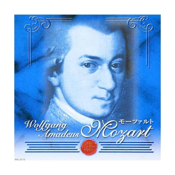 ★最安値に挑戦中！迅速配送！★＜仕様＞CD＜収録予定曲＞0■発売日：2006/04/21品番：ANC-2010　JAN：4961523820109発売元：インディペンデントレーベル