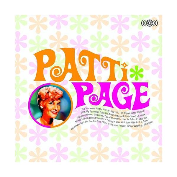 ★最安値に挑戦中！迅速配送！★歌詞付＜仕様＞CD＜収録予定曲＞1.テネシー・ワルツ2.モッキンバード・ヒル3.ワンワン・ワルツ4.幻を求めて5.ふるえて眠れ6.アレゲニーの月7.メモリーズ8.アウト・オブ・ノーホエア9.スリルは去った10....