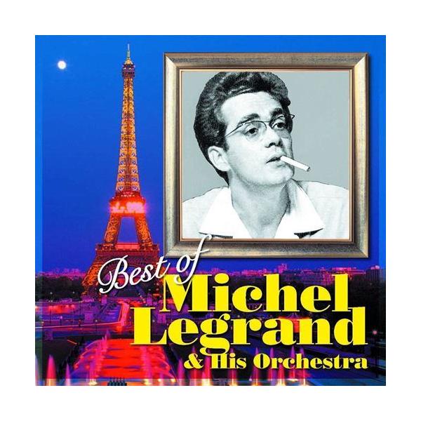 ★最安値に挑戦中！迅速配送！★＜仕様＞CD＜収録予定曲＞1.枯葉2.パリのお嬢さん3.アイ・ラヴ・パリ4.バラ色の人生5.パリの空の下6.パリ・ジュ・テーム7.ムーラン・ルージュの唄8.ラスト・タイム・アイ・ソー・パリ9.パリの橋の下10....