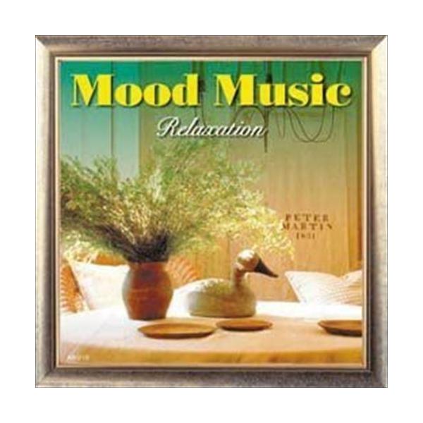 ★最安値に挑戦中！迅速配送！★＜仕様＞CD＜収録予定曲＞(1)追憶／スクリーン・アート・オーケストラ(2)ワン・ノート・サンバ／ゴールデン・ジャズ・カルテット(3)イパネマの娘／トニー吉岡(4)ムーンライト・ビカムズ・ユー／スタンリー・ブラ...