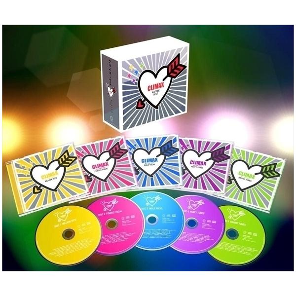 ＜収録予定曲＞[DISC：1]MILLION HITS●社会現象ともいえる空前のブーム、爆発的な売上（150万枚以上）を記録した大ヒット1.DREAMS COME TRUE／LOVE LOVE LOVE2.米米CLUB／君がいるだけで3.g...