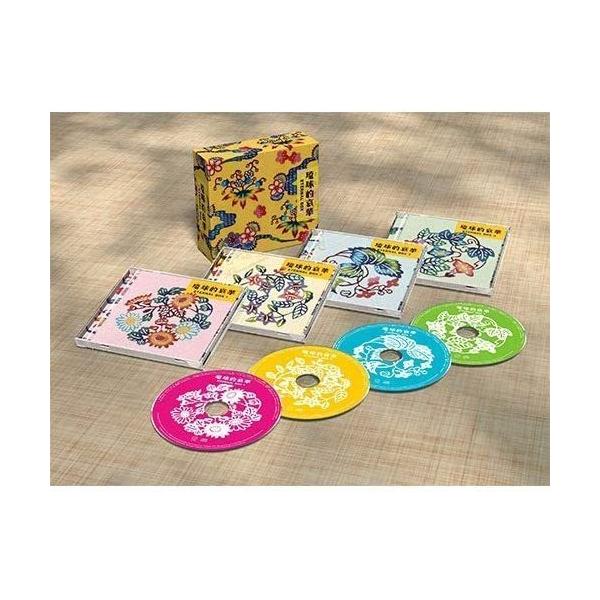 ＜収録予定曲＞■DISC．1　沖縄といえばこの曲！なくてはならない名曲たち1．島人（しまんちゅ）ぬ宝／BEGIN2．花〜すべての人の心に花を／おおたか静流3．ありがとう／りんけんバンド4．さとうきび畑／森山良子5．イラヨイ月夜浜（つきやはま...