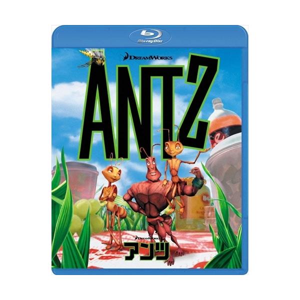 ★最安値に挑戦！迅速配送！★※商品により本社倉庫、第二倉庫、メーカー在庫に分かれます。納期遅れる場合もございます。＜仕様＞Blu-ray＜収録内容＞アスペクト比 : 1.78:1メディア形式 : 色, ドルビー, DTS Stereo, ワ...