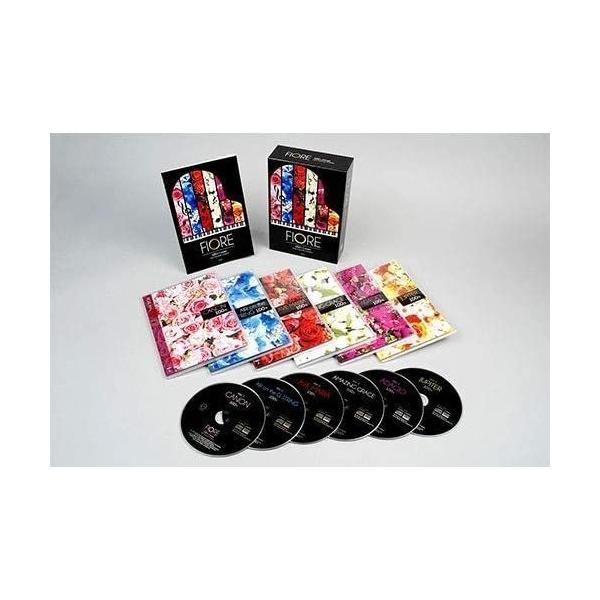 ＜収録予定曲＞◆ディスク１：カノン100％1　パッヘルベル：カノン ニ長調 ／ ジャン＝フランソワ・パイヤール指揮 パイヤール室内管弦楽団2　パッヘルベル：カノン（浦壁編） ／ 宮本笑里（ヴァイオリン）他3　パッヘルベル：カノン（アンゲイ編...