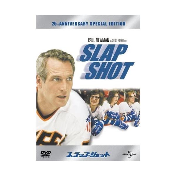 ★最安値に挑戦！迅速配送！★※商品により本社倉庫、第二倉庫、メーカー在庫に分かれます。納期遅れる場合もございます。※発売日後のお届けとなる場合もございます。＜仕様＞DVD＜収録内容＞収録時間：123分制作年：1977制作国：アメリカ色彩：カ...