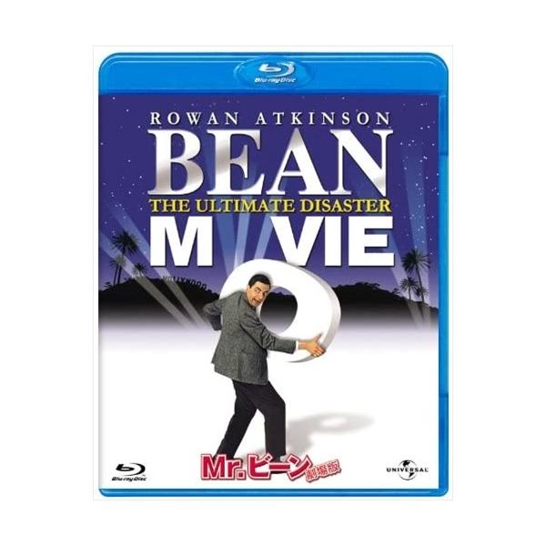 ★最安値に挑戦！迅速配送！★※商品により本社倉庫、第二倉庫、メーカー在庫に分かれます。納期遅れる場合もございます。あの感動との再会を新たな感動との出会いをユニバーサル 100周年ユニバーサル シネマ・コレクション ブルーレイ英国TVで大人気...