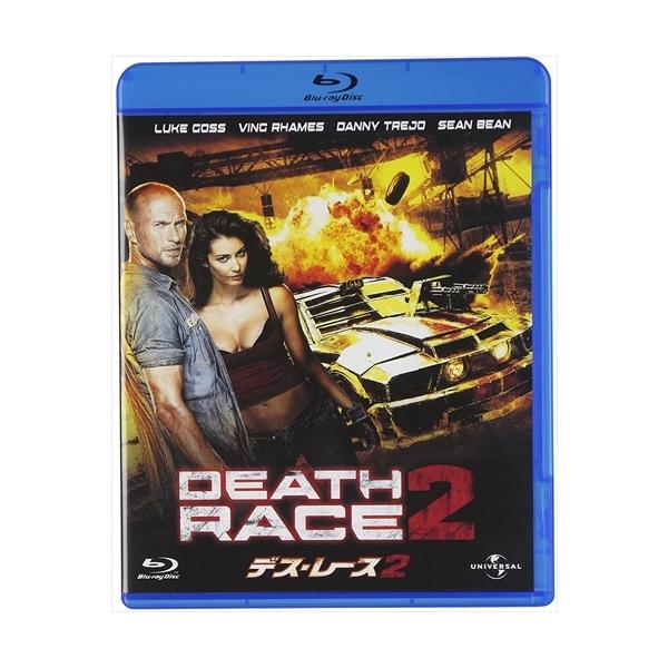 ★最安値に挑戦！迅速配送！★※商品により本社倉庫、第二倉庫、メーカー在庫に分かれます。納期遅れる場合もございます。あの感動との再会を新たな感動との出会いをユニバーサル 100周年ユニバーサル　シネマ・コレクション　ブルーレイ自由が欲しければ...