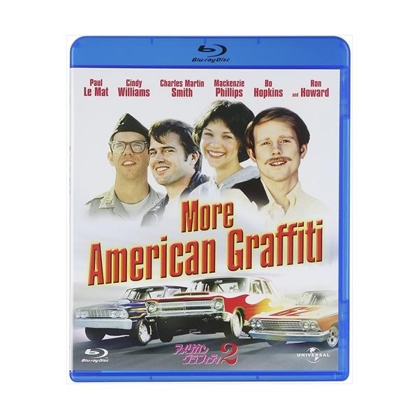 ★最安値に挑戦！迅速配送！★※商品により本社倉庫、第二倉庫、メーカー在庫に分かれます。納期遅れる場合もございます。＜仕様＞Blu-ray＜収録内容＞アスペクト比 : 1.78:1言語 : 英語, 日本語メディア形式 : 色, ドルビー, ワ...