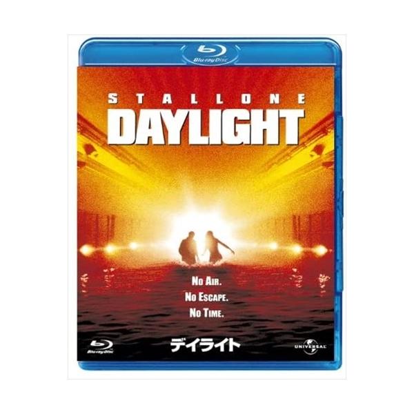 ★最安値に挑戦！迅速配送！★※商品により本社倉庫、第二倉庫、メーカー在庫に分かれます。納期遅れる場合もございます。あの感動との再会を新たな感動との出会いをユニバーサル 100周年ユニバーサル シネマ・コレクション ブルーレイI.L.M.が驚...