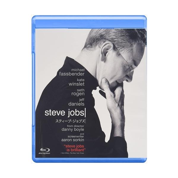 ★最安値に挑戦！迅速配送！★※商品により本社倉庫、第二倉庫、メーカー在庫に分かれます。納期遅れる場合もございます。＜仕様＞Blu-ray＜収録内容＞アスペクト比 : 1.78:1言語 : 英語, 日本語メディア形式 : 色, ドルビー, D...