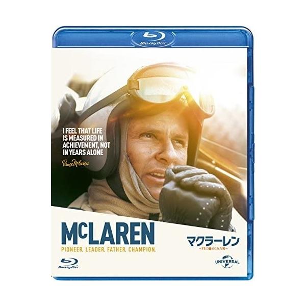 ★最安値に挑戦！迅速配送！★※商品により本社倉庫、第二倉庫、メーカー在庫に分かれます。納期遅れる場合もございます。＜仕様＞Blu-ray＜収録内容＞アスペクト比 : 1.78:1メディア形式 : 色, ドルビー, ワイドスクリーン時間 : ...