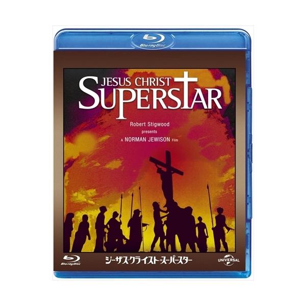 ★最安値に挑戦！迅速配送！★※商品により本社倉庫、第二倉庫、メーカー在庫に分かれます。納期遅れる場合もございます。＜仕様＞Blu-ray＜収録内容＞アスペクト比 : 1.78:1監督 : ノーマン・ジュイソンメディア形式 : 色, ドルビー...