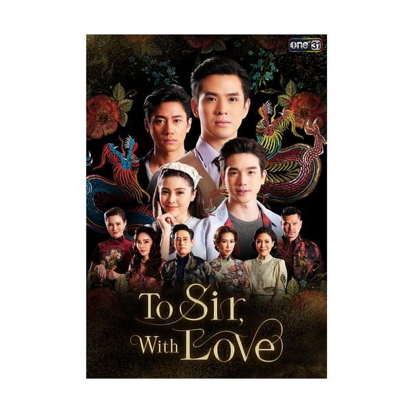 ★最安値に挑戦！迅速配送！★※商品により本社倉庫、第二倉庫、メーカー在庫に分かれます。納期遅れる場合もございます。※発売日後のお届けとなる場合もございます。＜仕様＞2Blu-ray＜収録内容＞[DVD仕様]発売元:コンテンツセブン/WebT...