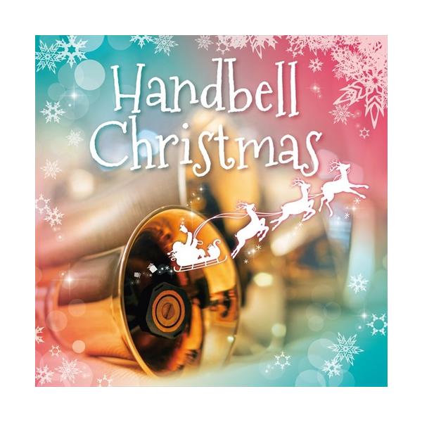 ＜収録予定曲＞ハンドベルは、16世紀のイギリスで教会に設置されたメロディを奏でるタワーベルから生まれ、人々を癒す不思議な響きは、天使のハーモニーとも呼ばれます収録曲01. サンタが町にやってくる　Santa Claus Is Comin' ...