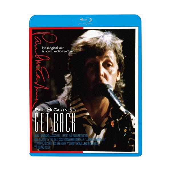 ★最安値に挑戦！迅速配送！★※商品により本社倉庫、第二倉庫、メーカー在庫に分かれます。納期遅れる場合もございます。※発売日後のお届けとなる場合もございます。＜仕様＞Blu-ray＜収録内容＞製作年：1991年　製作国：アメリカ/イギリス合作...