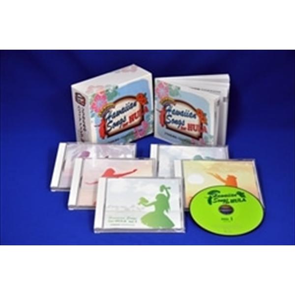 ＜収録予定曲＞ＤＩＳＣ１1.アイル・リメンバー・ユー　Ｚａｎｕｃｋ　“Ｋａｐａｌａ”　Ｌｉｎｄｓｅｙ  2.アカカ・フォールズ　ＡＳＨＬＥＹ　“ＫＩＭＯ”　ＡＲＴＩＳ 3.アレコキ　Ｋｕ‘ｕｉｐｏ　Ｋｕｍｕｋａｈｉ4.アロハ・オエ　ＣＨＥＲ...