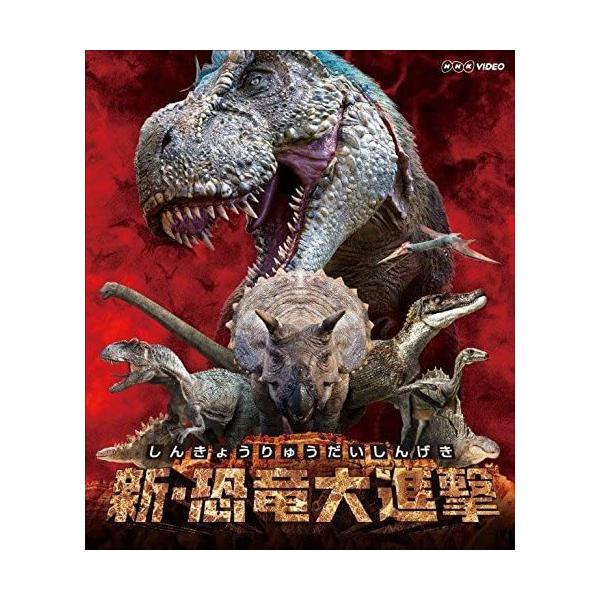 ★最安値に挑戦！迅速配送！★※商品により本社倉庫、第二倉庫、メーカー在庫に分かれます。納期遅れる場合もございます。※発売日後のお届けとなる場合もございます。＜仕様＞Blu-ray＜収録内容＞本編36分+特典7分/1920×1080i Ful...