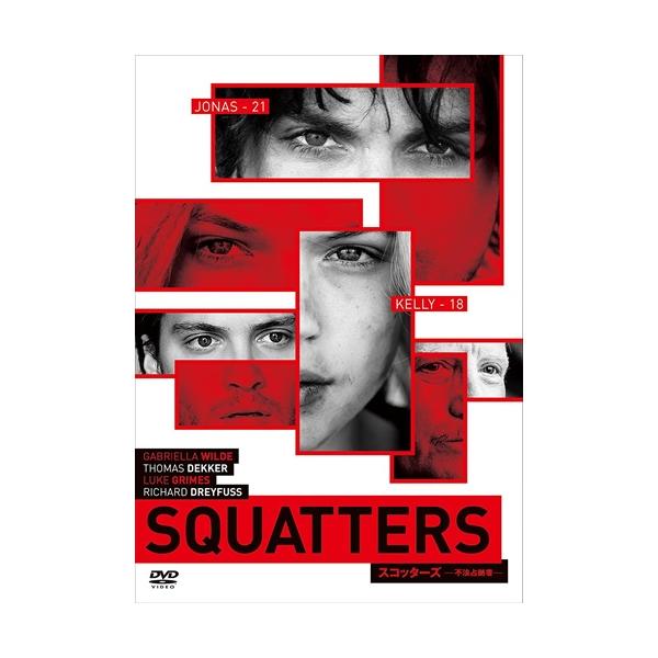 ★最安値に挑戦！迅速配送！★※商品により本社倉庫、第二倉庫、メーカー在庫に分かれます。納期遅れる場合もございます。※発売日後のお届けとなる場合もございます。＜仕様＞DVD＜収録内容＞収録時間：106分制作国：アメリカ色彩：カラー字幕内容：日...