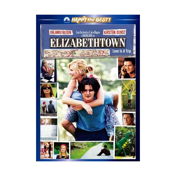 ★最安値に挑戦！迅速配送！★※商品により本社倉庫、第二倉庫、メーカー在庫に分かれます。納期遅れる場合もございます。※発売日後のお届けとなる場合もございます。＜仕様＞DVD＜収録内容＞制作年：2005制作国：アメリカ色彩：カラー字幕内容：英語...