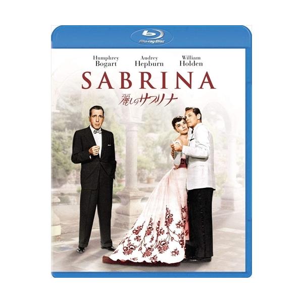 ★最安値に挑戦！迅速配送！★※商品により本社倉庫、第二倉庫、メーカー在庫に分かれます。納期遅れる場合もございます。＜仕様＞Blu-ray＜収録内容＞アスペクト比 : 1.33:1監督 : ビリー・ワイルダーメディア形式 : ブラック&amp...