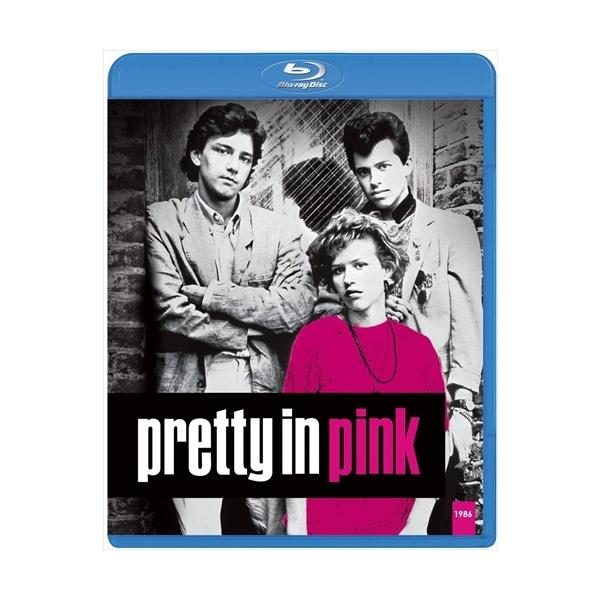 ★最安値に挑戦！迅速配送！★※商品により本社倉庫、第二倉庫、メーカー在庫に分かれます。納期遅れる場合もございます。＜仕様＞Blu-ray＜収録内容＞監督 : ハワード・ドイッチ時間 : 1 時間 37 分出演 : モリー・リングウォルド, ...