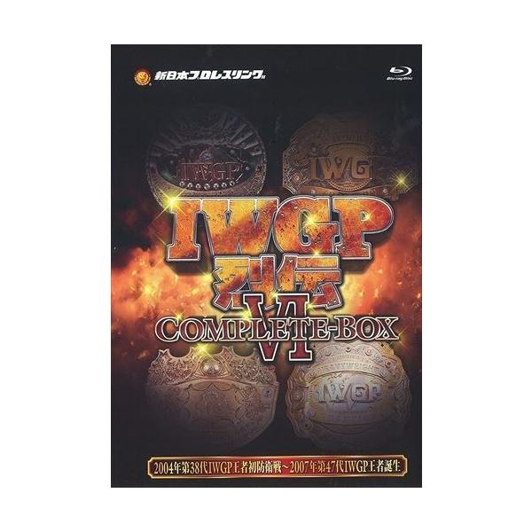 ★最安値に挑戦！迅速配送！★※商品により本社倉庫、第二倉庫、メーカー在庫に分かれます。納期遅れる場合もございます。※発売日後のお届けとなる場合もございます。＜仕様＞Blu-ray＜収録内容＞言語:日本語メディア形式:色, ワイドスクリーン時...