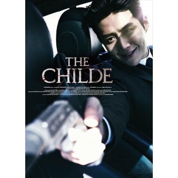 ★最安値に挑戦！迅速配送！★※商品により本社倉庫、第二倉庫、メーカー在庫に分かれます。納期遅れる場合もございます。※発売日後のお届けとなる場合もございます。※仕様・収録内容は告知なく変更になる場合がございます。＜仕様＞Blu-ray＜収録内...