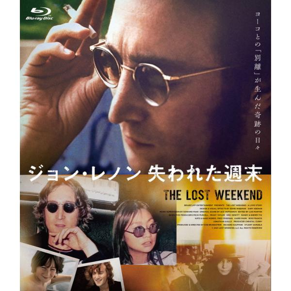 【発売日：2024年11月08日】★最安値に挑戦！迅速配送！★※商品により本社倉庫、第二倉庫、メーカー在庫に分かれます。納期遅れる場合もございます。※発売日後のお届けとなる場合もございます。※仕様・収録内容は告知なく変更になる場合がございま...