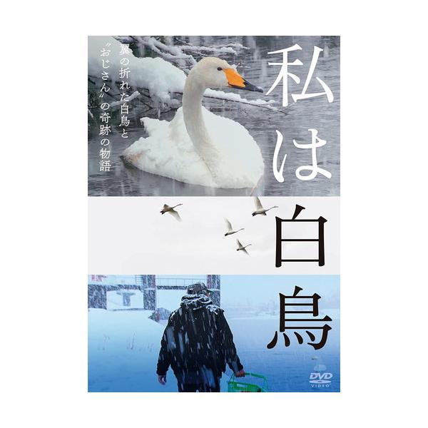 ★最安値に挑戦！迅速配送！★※商品により本社倉庫、第二倉庫、メーカー在庫に分かれます。納期遅れる場合もございます。※発売日後のお届けとなる場合もございます。＜仕様＞DVD＜収録内容＞2021年/日本/カラー/本編104分+特典映像25分/日...