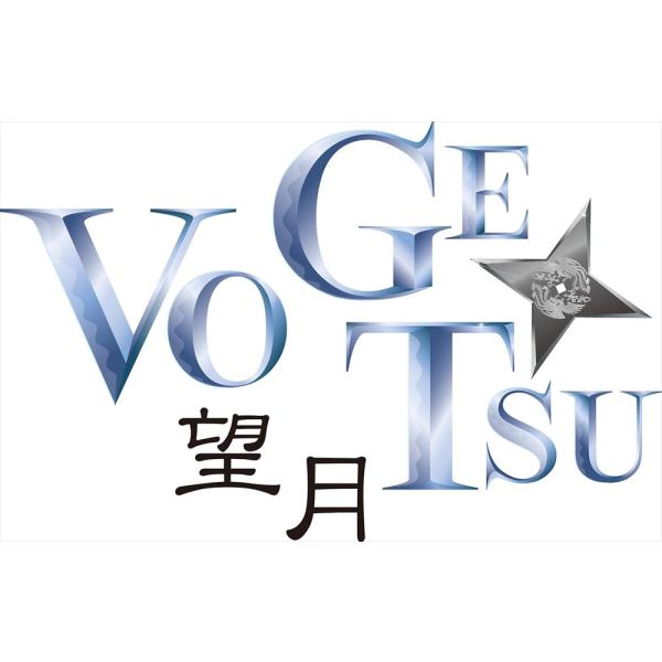 貴重な映像がてんこ盛り!!ファン必見の内容です。