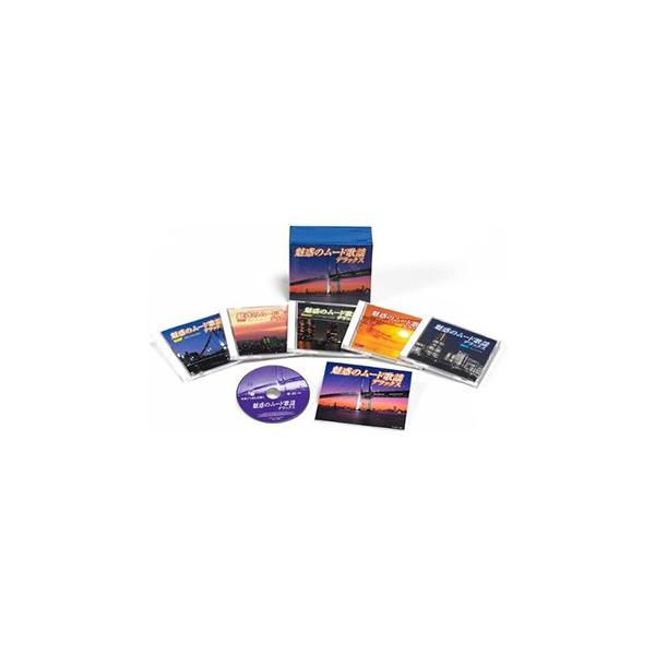 DISC-1夜霧よ今夜も有難う1夜霧よ今夜も有難う石原裕次郎2黒い花びら水原　弘3小樽のひとよ鶴岡雅義と東京ロマンチカ4恋の町札幌石原裕次郎5抱擁箱崎晋一朗6恋あざみ勝　彩也7粋な別れ石原裕次郎8わたし祈ってます敏いとうとハッピー＆ブルー9...