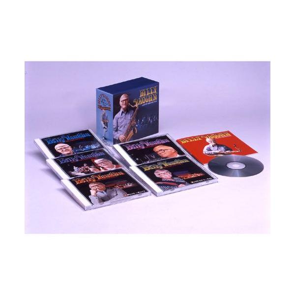 「浪路はるかに」「愛の調べ」の爽やかに響き渡るサウンド、「峠の幌馬車」の心地よいテンポ＆サウンド、「ブルー・ハワイ」「真珠貝の歌」のハワイアン・サウンドの大ヒットでイージーリスニングの第1人者として30年以上の活動期間中に世界中から人気を集...