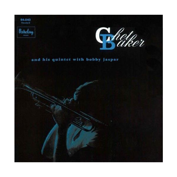 お客様のご注文によりオンデマンドで製造し、お届けいたします。■権利者の許諾の元、発売をしております。■お届けまでに2週間程度かかります。■LOD制作手数料等を含んだ価格となります。■こちらはCDです。