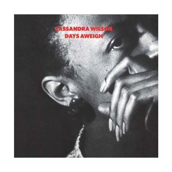 お客様のご注文によりオンデマンドで製造し、お届けいたします。■権利者の許諾の元、発売をしております。■お届けまでに2週間程度かかります。■LOD制作手数料等を含んだ価格となります。■こちらはCDです。