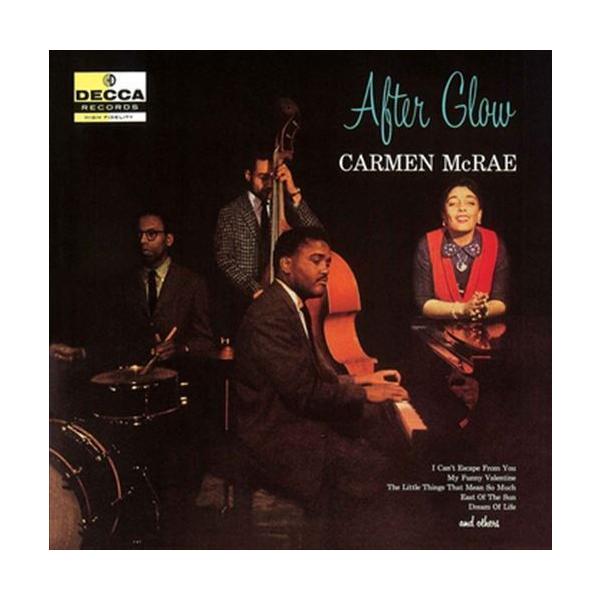 お客様のご注文によりオンデマンドで製造し、お届けいたします。■権利者の許諾の元、発売をしております。■お届けまでに2週間程度かかります。■LOD制作手数料等を含んだ価格となります。■こちらはCDです。