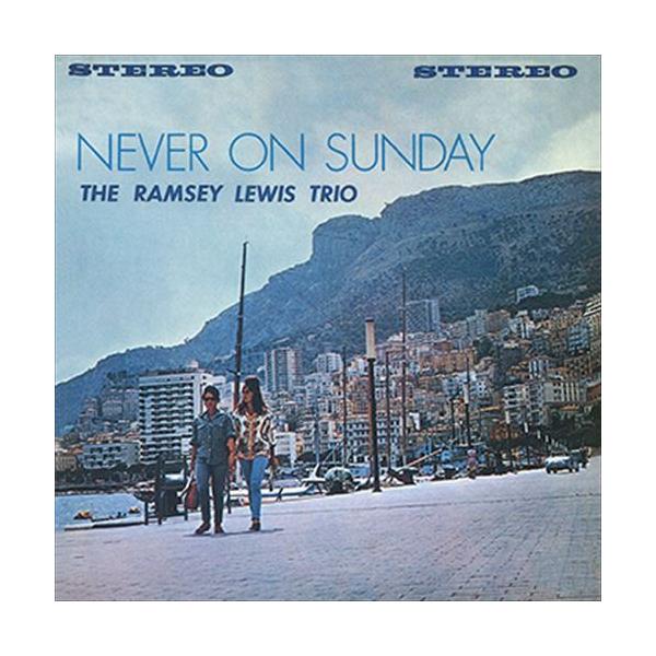 LABEL ON DEMAND（レーベルオンデマンド）【販売終了のお知らせ】平素よりご利用いただきありがとうございます。LABEL ON DEMANDは2026年3月をもって販売を終了いたします。【最終受付】3月19日(木)午前7時※コンビ...