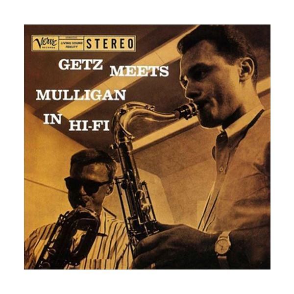 お客様のご注文によりオンデマンドで製造し、お届けいたします。■権利者の許諾の元、発売をしております。■お届けまでに2週間程度かかります。■LOD制作手数料等を含んだ価格となります。■こちらはCDです。