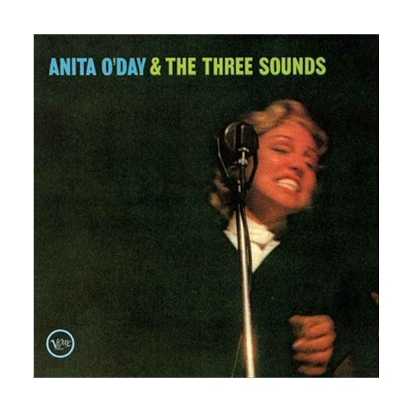 お客様のご注文によりオンデマンドで製造し、お届けいたします。■権利者の許諾の元、発売をしております。■お届けまでに2週間程度かかります。■LOD制作手数料等を含んだ価格となります。■こちらはCDです。