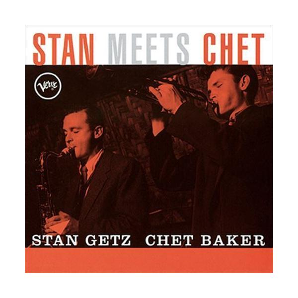 お客様のご注文によりオンデマンドで製造し、お届けいたします。■権利者の許諾の元、発売をしております。■お届けまでに2週間程度かかります。■LOD制作手数料等を含んだ価格となります。■こちらはCDです。