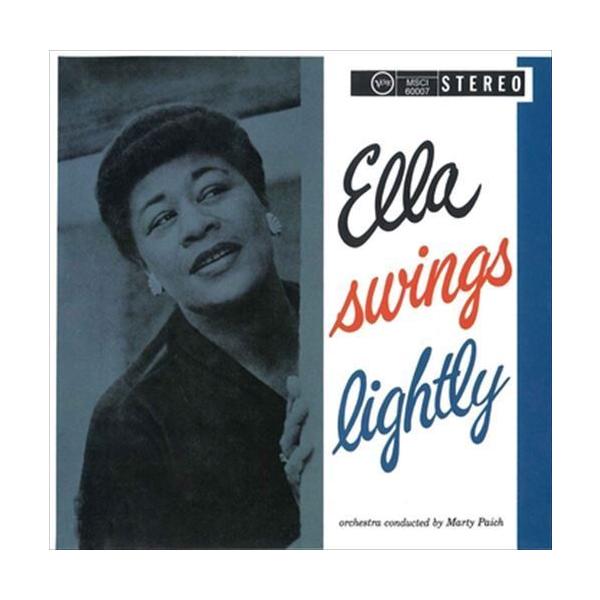 お客様のご注文によりオンデマンドで製造し、お届けいたします。■権利者の許諾の元、発売をしております。■お届けまでに2週間程度かかります。■LOD制作手数料等を含んだ価格となります。■こちらはCDです。