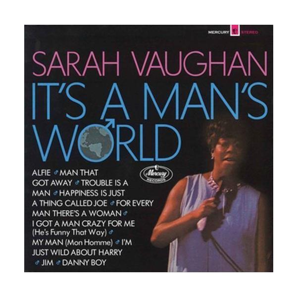 お客様のご注文によりオンデマンドで製造し、お届けいたします。■権利者の許諾の元、発売をしております。■お届けまでに2週間程度かかります。■LOD制作手数料等を含んだ価格となります。■こちらはCDです。