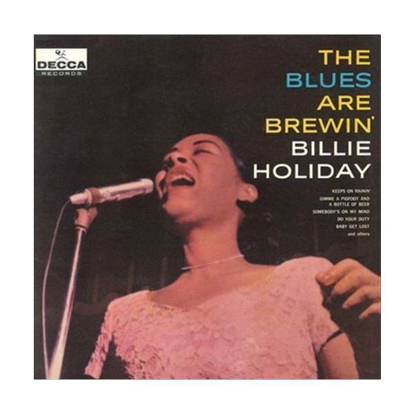 お客様のご注文によりオンデマンドで製造し、お届けいたします。■権利者の許諾の元、発売をしております。■お届けまでに2週間程度かかります。■LOD制作手数料等を含んだ価格となります。■こちらはCDです。