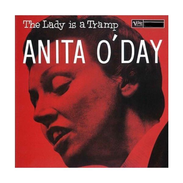 お客様のご注文によりオンデマンドで製造し、お届けいたします。■権利者の許諾の元、発売をしております。■お届けまでに2週間程度かかります。■LOD制作手数料等を含んだ価格となります。■こちらはCDです。