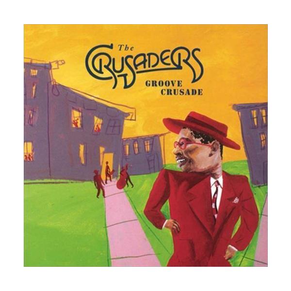 お客様のご注文によりオンデマンドで製造し、お届けいたします。■権利者の許諾の元、発売をしております。■お届けまでに2週間程度かかります。■LOD制作手数料等を含んだ価格となります。■こちらはCDです。